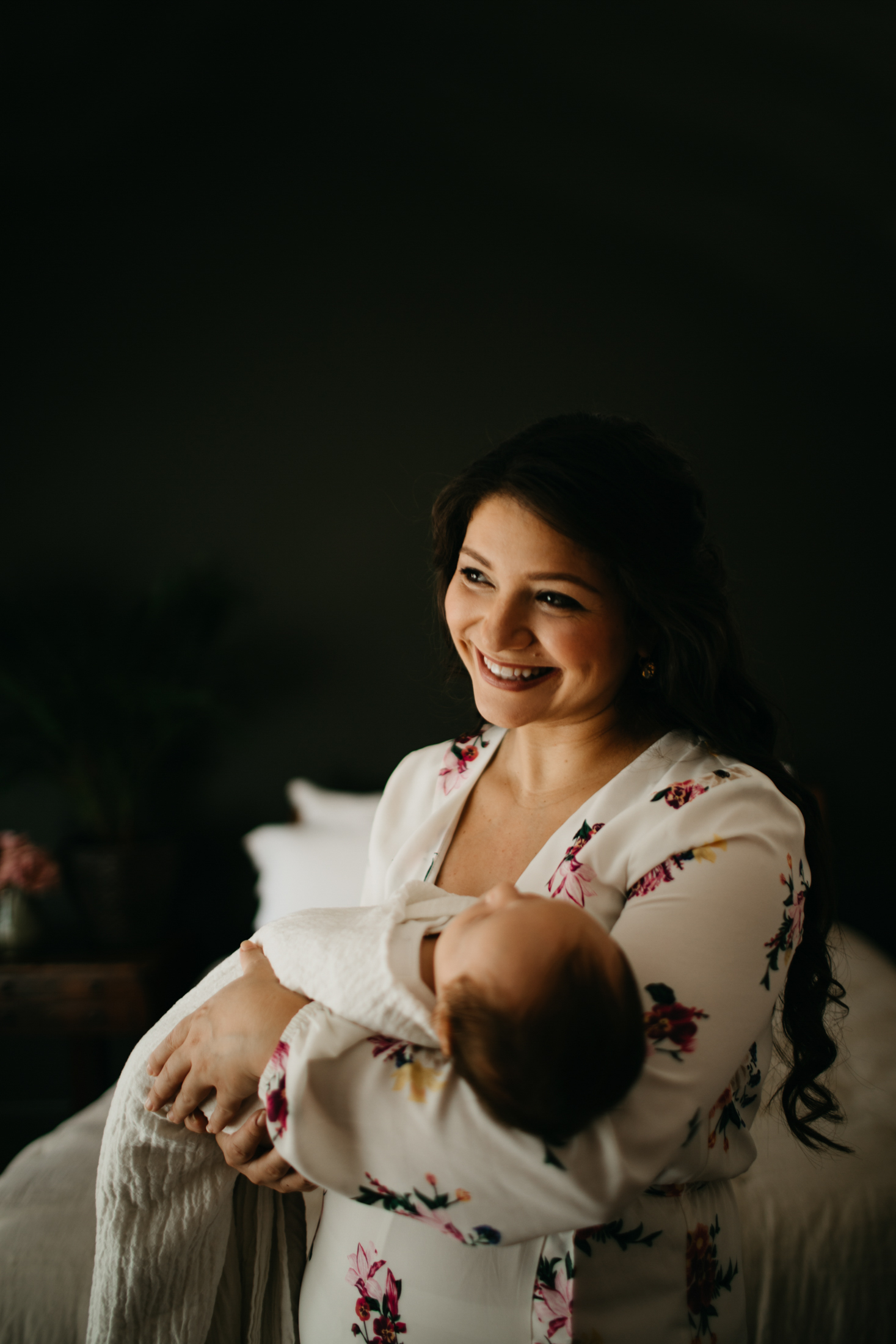 Favourites of 2019 - JoJo Cooper
